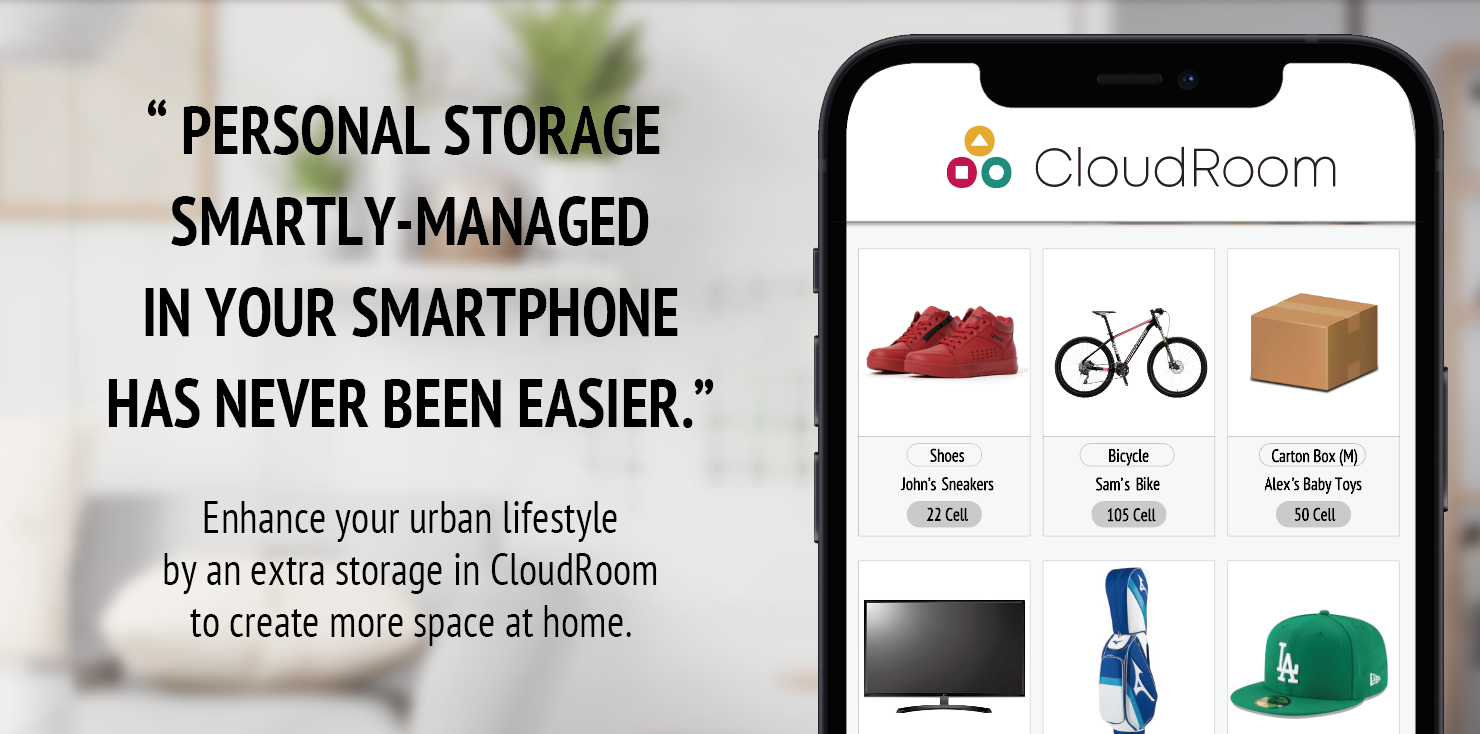 Understand how CloudRoom service works💡｜TOPICS｜CloudRoom