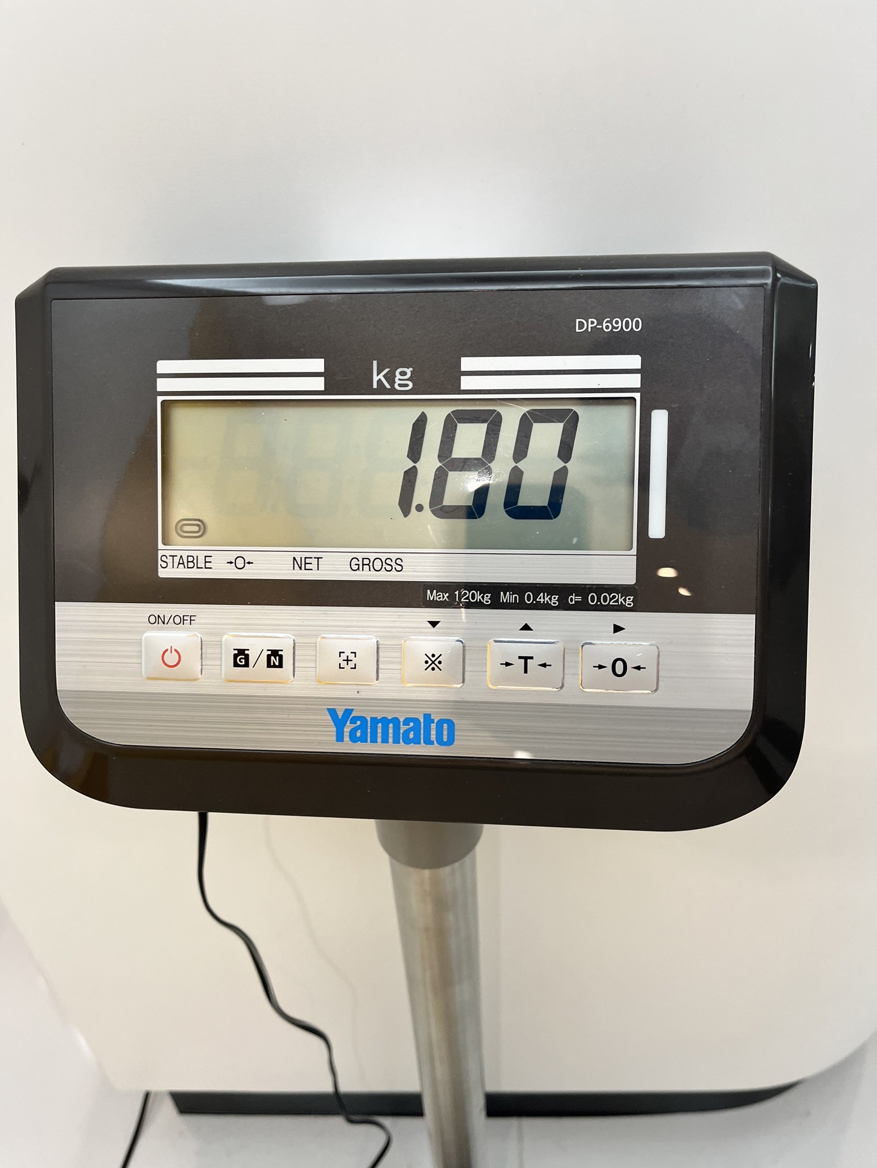 スマホを郵送で日本に送れるのか!?｜TOPICS｜CloudRoom（クラウドルーム）